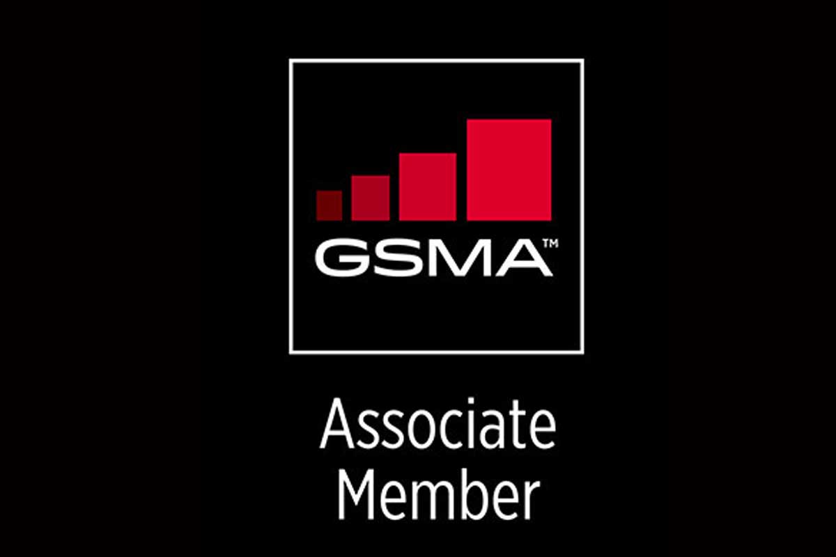 Defne Telekomünikasyon GSMA Üyesi Oldu - Enterprise Next