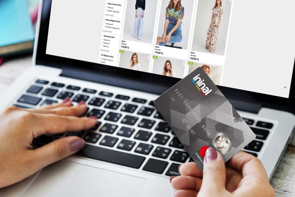 ininal'dan Tarihi Rekor - Enterprise Next