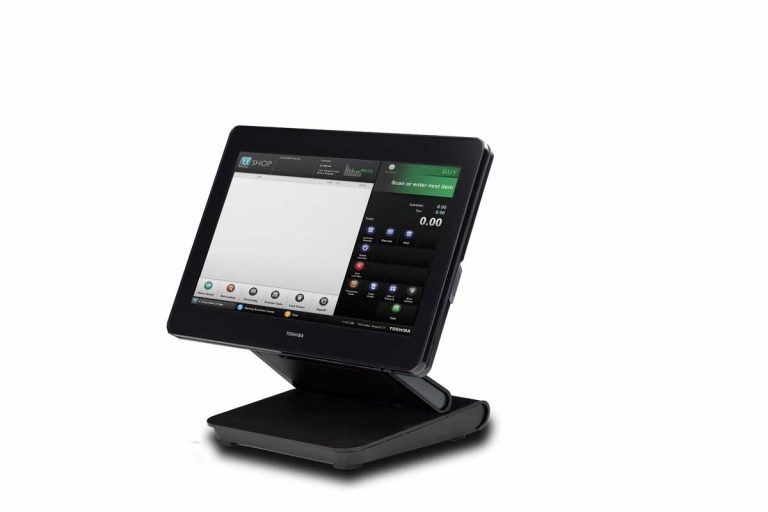 POS AŞ'den Yeni Nesil POS Cihazı: TCx800 - Enterprise Next