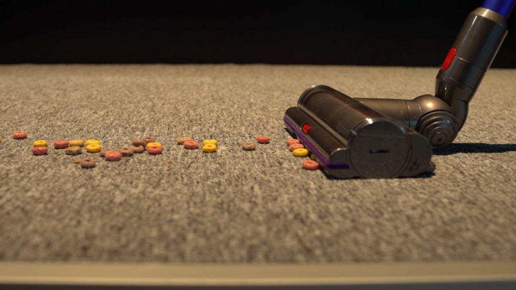 Dyson Türkiye Ofisini Kurdu, Yeni Ürünlerini Tanıttı - Enterprise Next