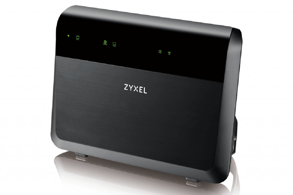 Zyxel’den 6 Adımda Modem Satın Alma Rehberi - Enterprise Next