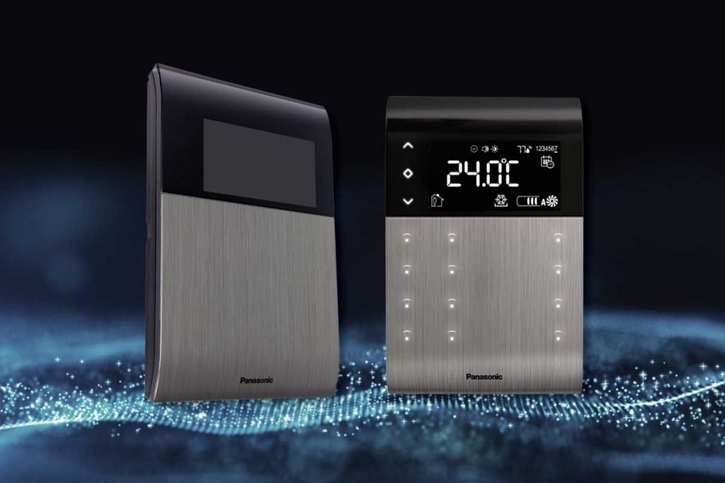 Thea IQ Multis ile Daha Akıllı Bir Dünya - Enterprise Next