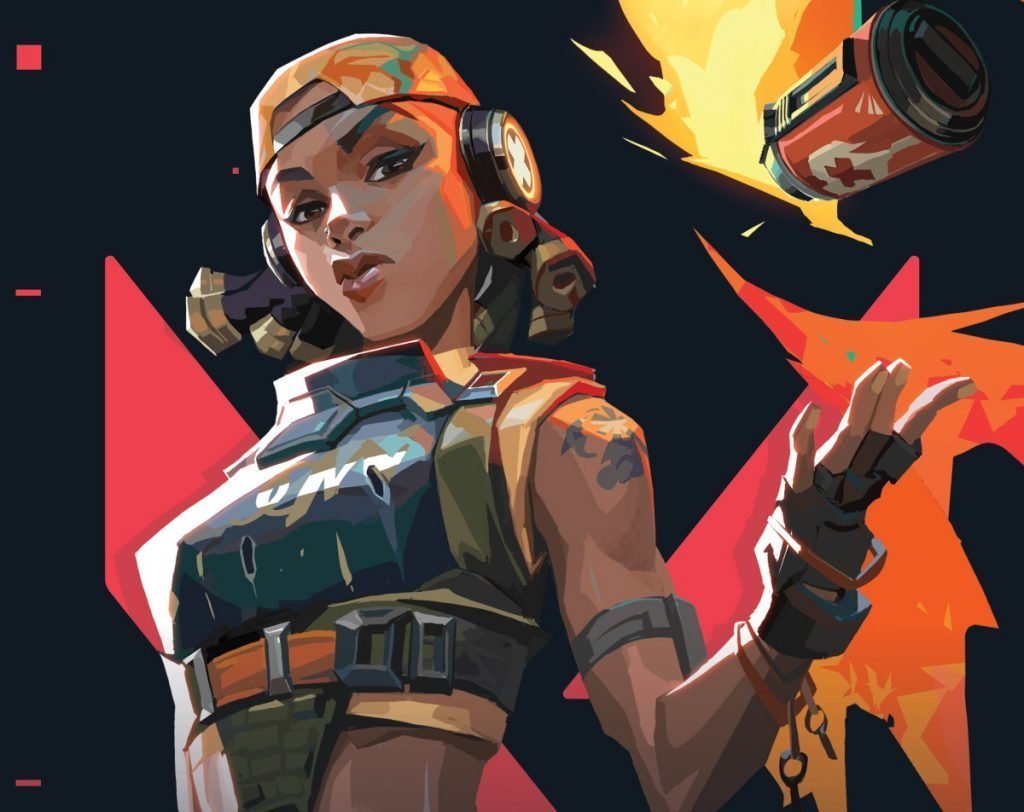 Valoran 2 Haziran'da Çıkıyor - Enterprise Next