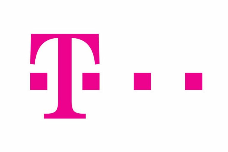 T-Systems'te Yeni Dönemde Yeni Marka ve Ticari Unvan - Enterprise Next