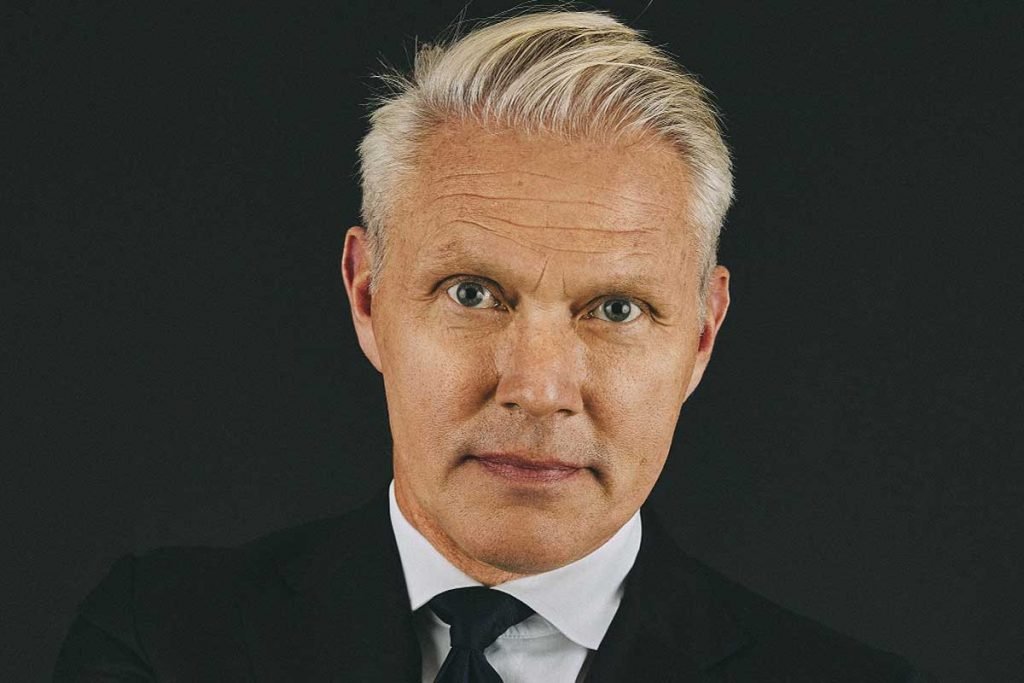 Adform FLOW'a Saydamlık ve Verimlilik Onayı - Enterprise Next