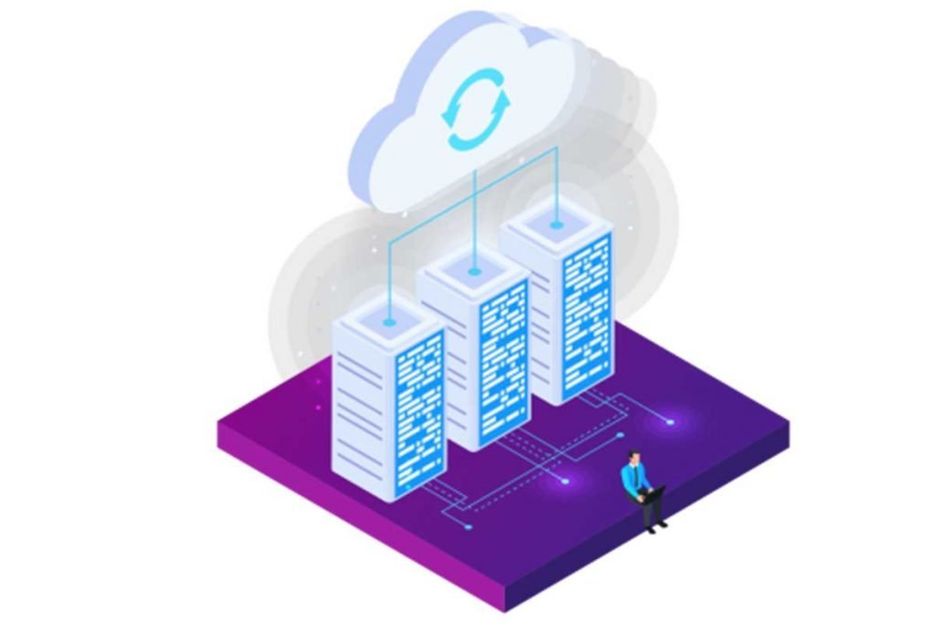 Oracle Kubernetes Engine ile Ürünler En Kısa Sürede Piyasada ...