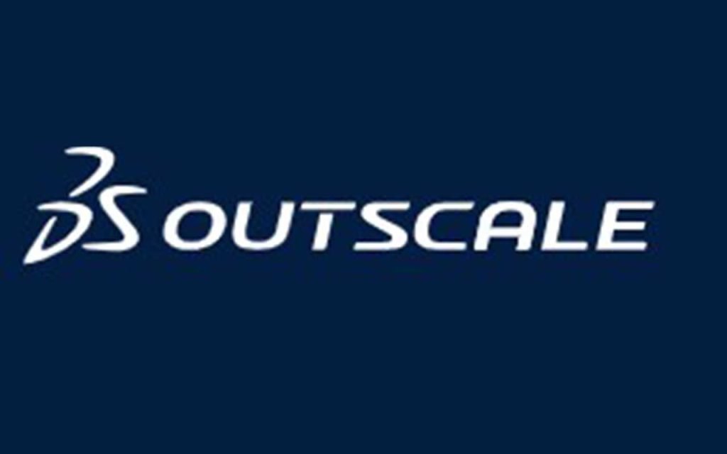 Dassault Systèmes Yeni Markası OUTSCALE'i Duyurdu - Enterprise Next
