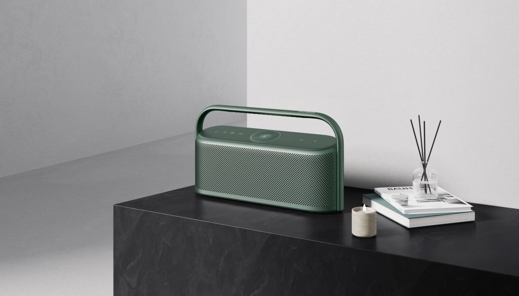 Anker Soundcore Motion X600 İncelemesi: Evinizde Divaya Yer Açın ...